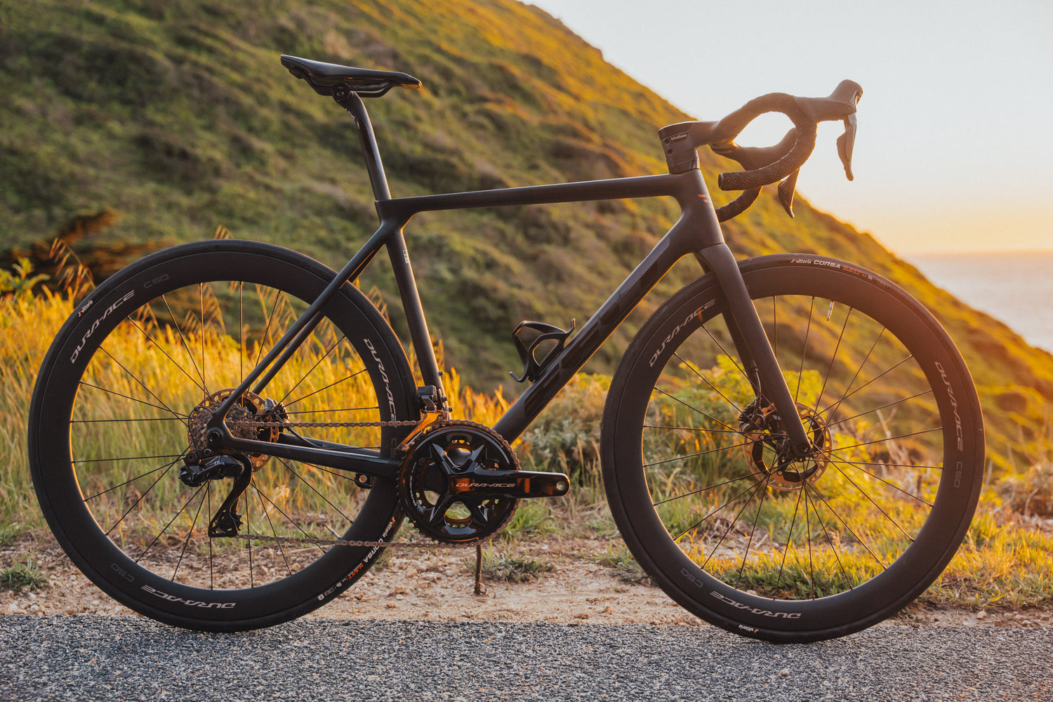 Felt Bikes Australia
