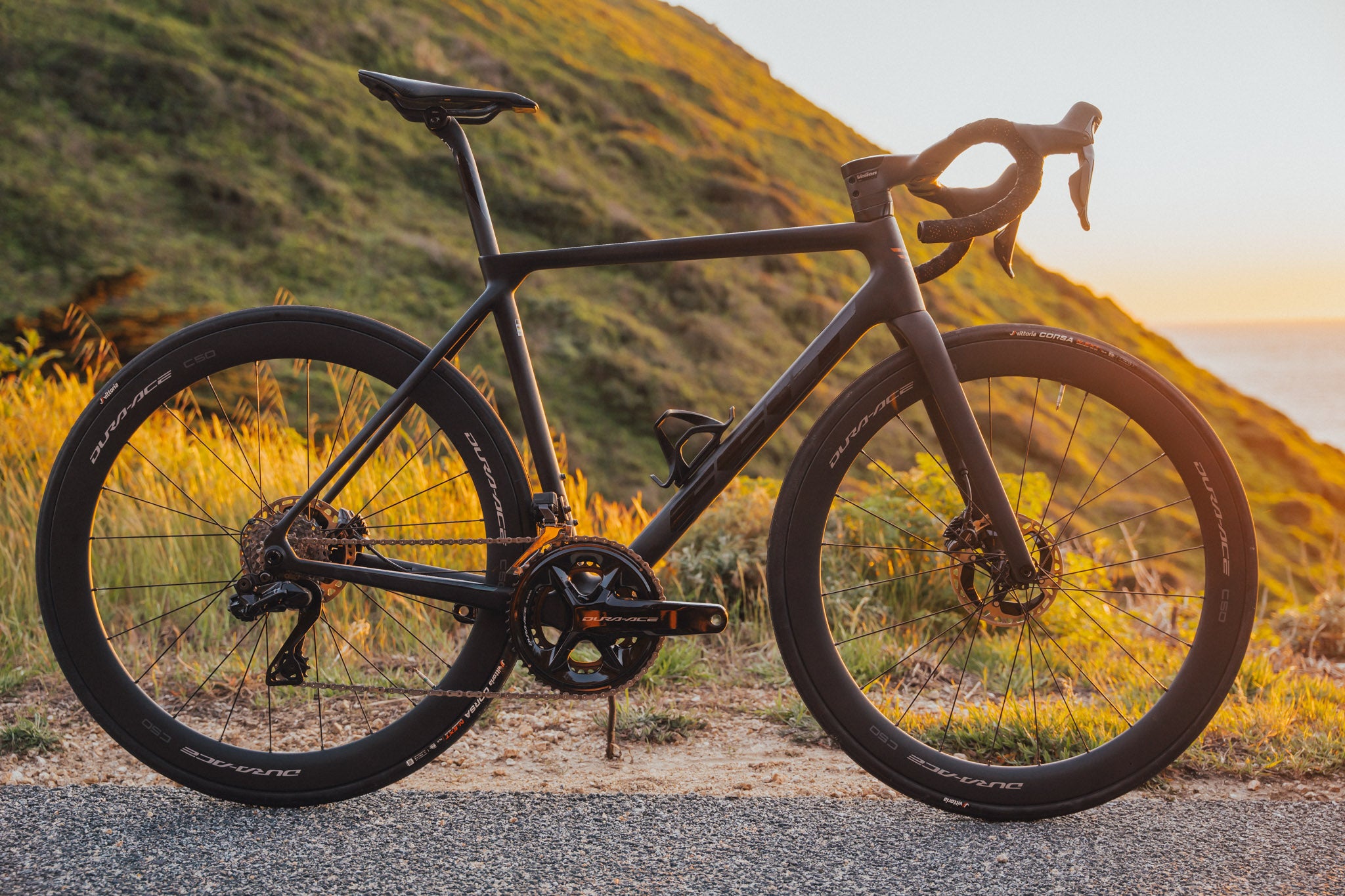 Felt Bikes Australia